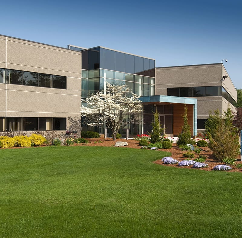 Professional & Reliable Commercial Tree Services in Poland, OH ...